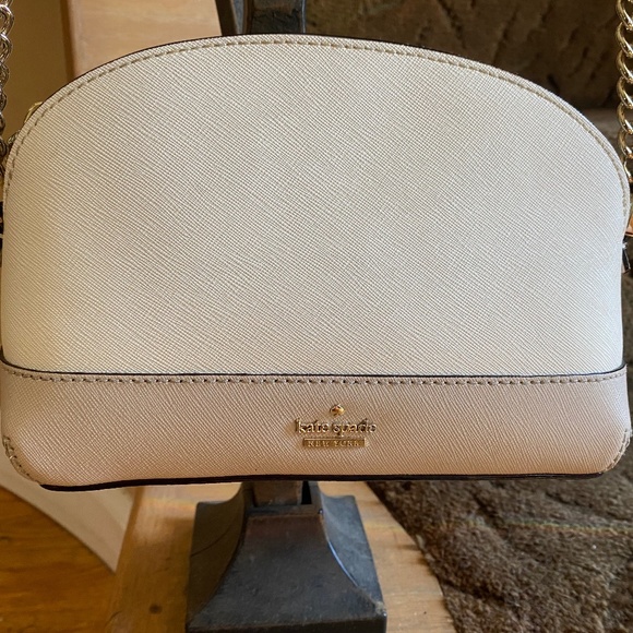 kate spade | Bags | Kate Spade Color Block Crossbody Bag | Poshmark